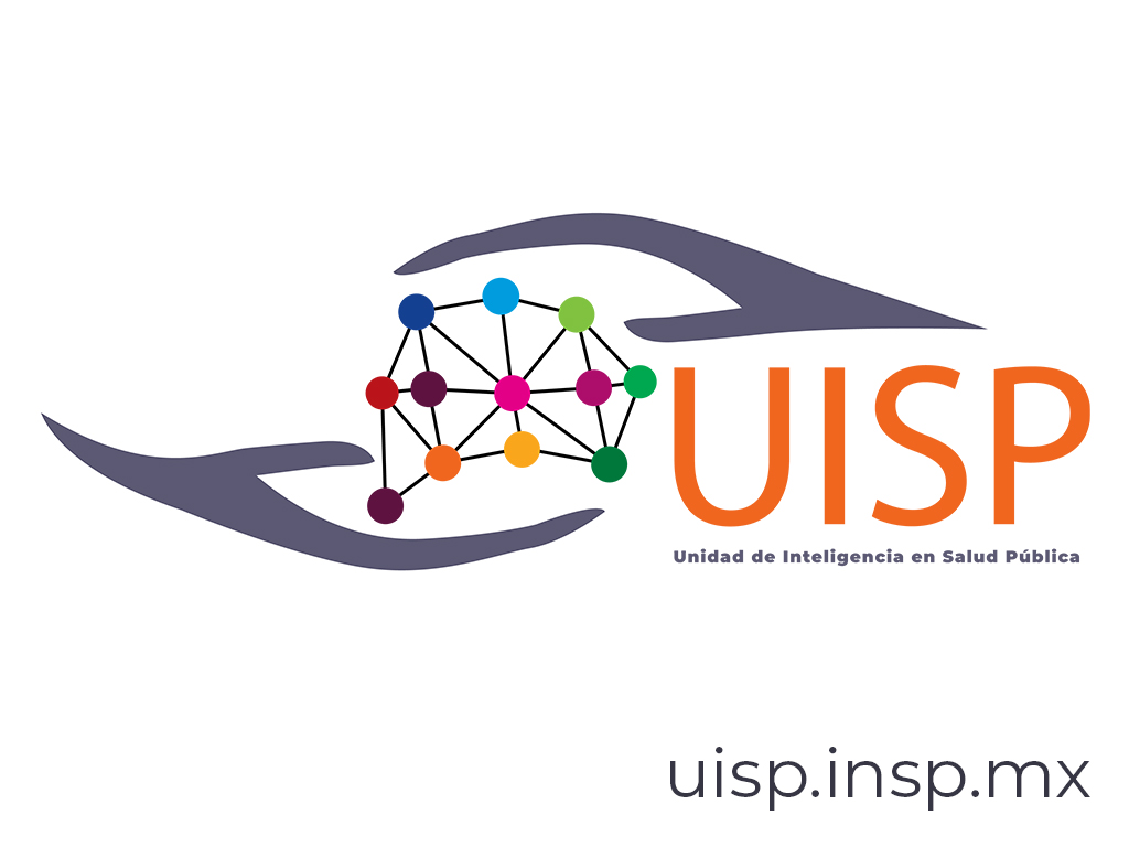 Unidad de Inteligencia en Salud Pública - UISP
