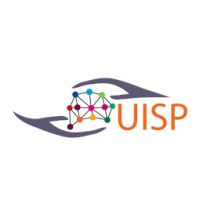 Nuestro equipo - UISP